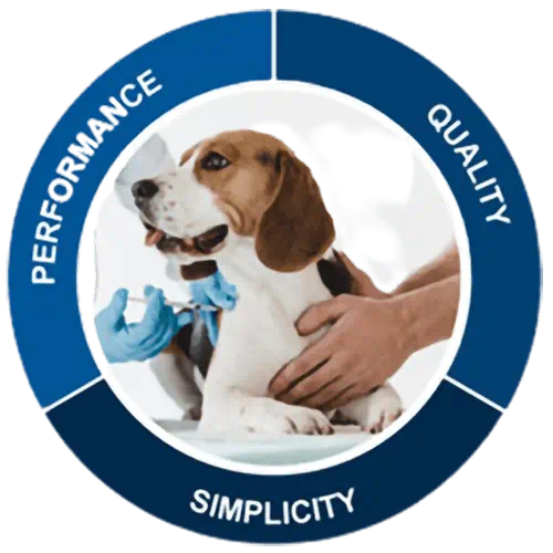 SmartDose® 10 On-Body Drug Delivery System for Self-Injection Platform